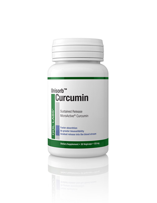 PRESIQUEL..ARTIFLEX…SUSTAREX…COQ10 CURCUMIN – NEW QOL PDTS AT PULSE ...
